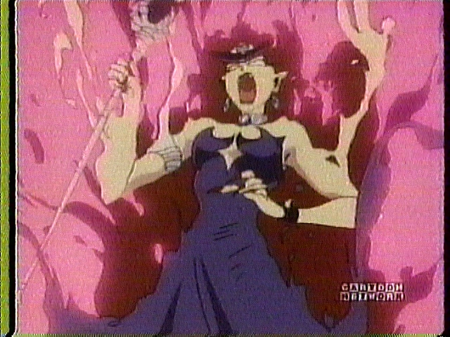 October 22, 1998 | Cartoon Network/Adult Swim Archives Wiki | Fandom