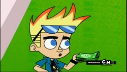 January 21, 2010 | Cartoon Network/Adult Swim Archives Wiki | Fandom