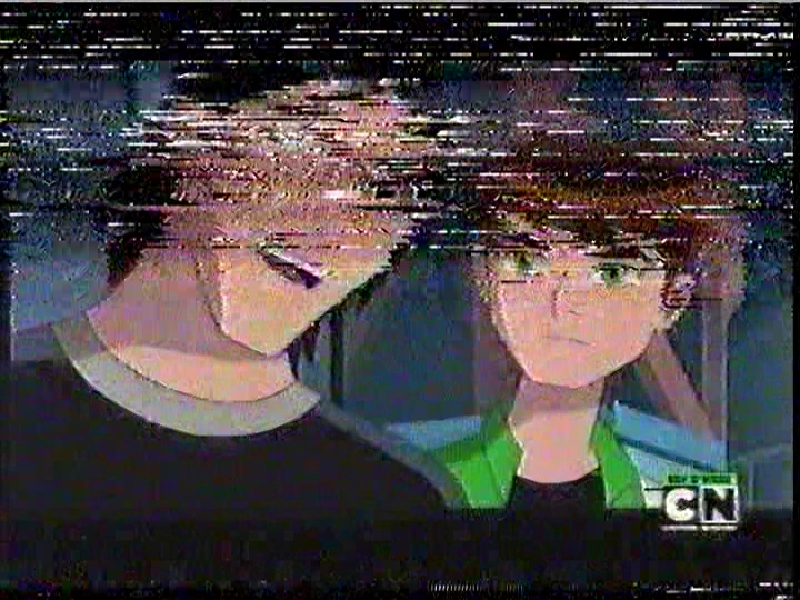 March 21, 2012 | Cartoon Network/Adult Swim Archives Wiki | Fandom