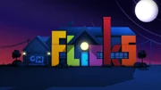 Flicks | Cartoon Network/Adult Swim Archives Wiki | Fandom