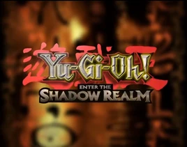 Yu-Gi-Oh! | Cartoon Network/Adult Swim Archives Wiki | Fandom