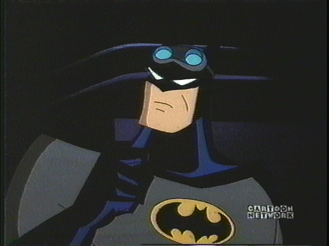 June 30, 1999 | Cartoon Network/Adult Swim Archives Wiki | Fandom