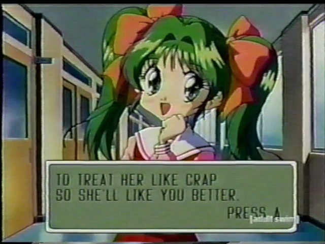 April 18, 2007 | Cartoon Network/Adult Swim Archives Wiki | Fandom