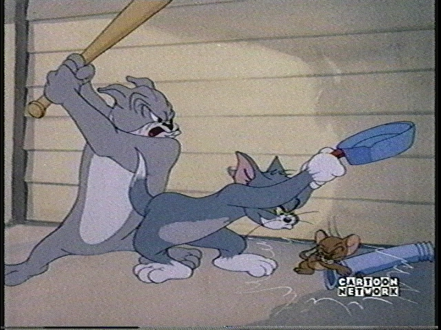 February 2, 2001 | Cartoon Network/Adult Swim Archives Wiki | Fandom