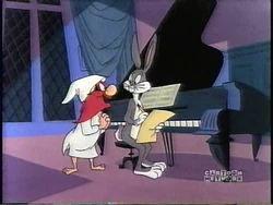 August 24, 1999 | Cartoon Network/Adult Swim Archives Wiki | Fandom