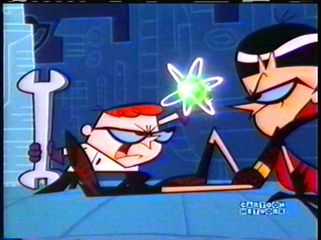 January 1, 2000 | Cartoon Network/Adult Swim Archives Wiki | Fandom