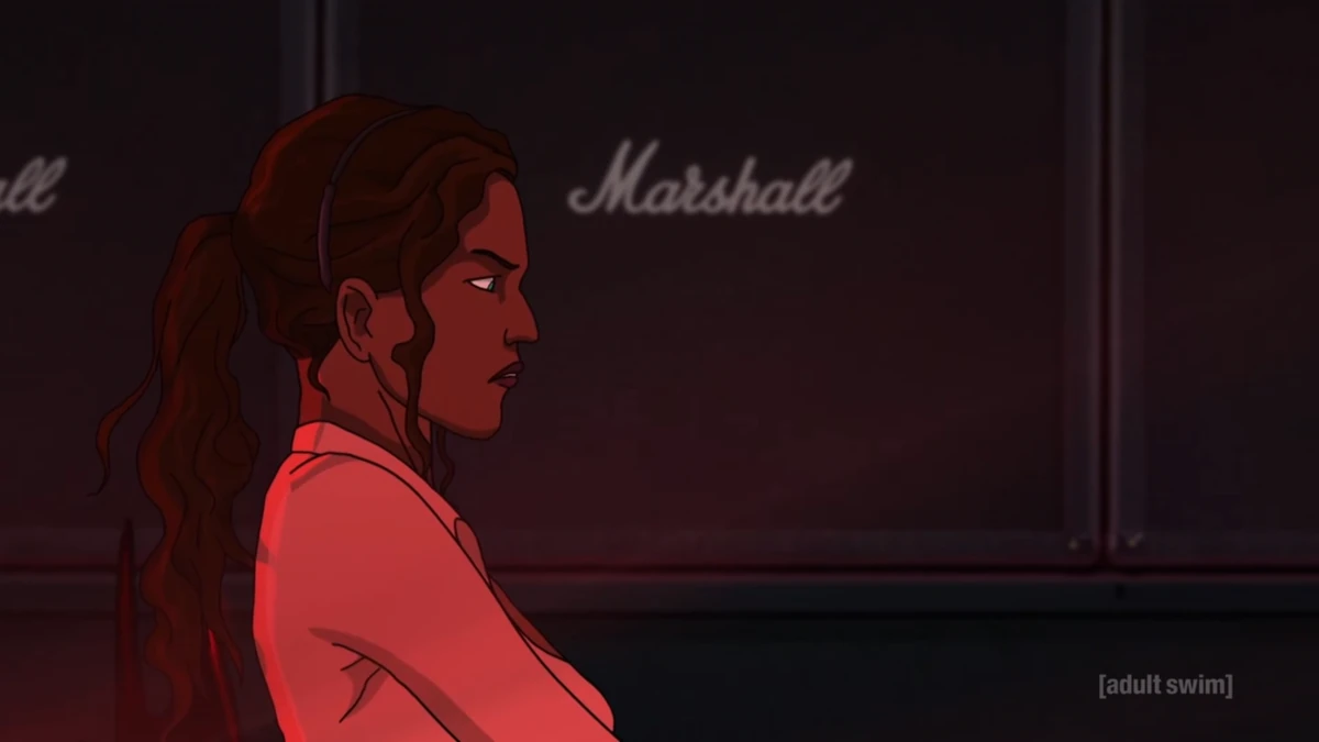 March 30, 2024 | Cartoon Network/Adult Swim Archives Wiki | Fandom