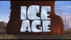 Ice Age | Cartoon Network/Adult Swim Archives Wiki | Fandom