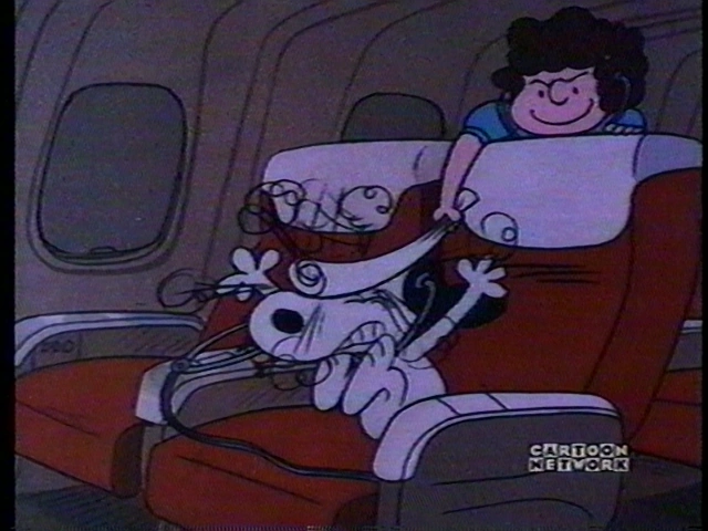 November 14, 1998 | Cartoon Network/Adult Swim Archives Wiki | Fandom