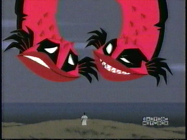 August 3, 2002 | Cartoon Network/Adult Swim Archives Wiki | Fandom