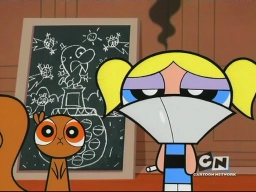 July 2, 2004 | Cartoon Network/Adult Swim Archives Wiki | Fandom