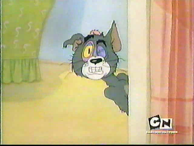 October 4, 2005 | Cartoon Network/Adult Swim Archives Wiki | Fandom