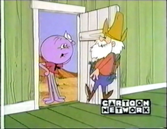 April 30, 1994 | Cartoon Network/Adult Swim Archives Wiki | Fandom