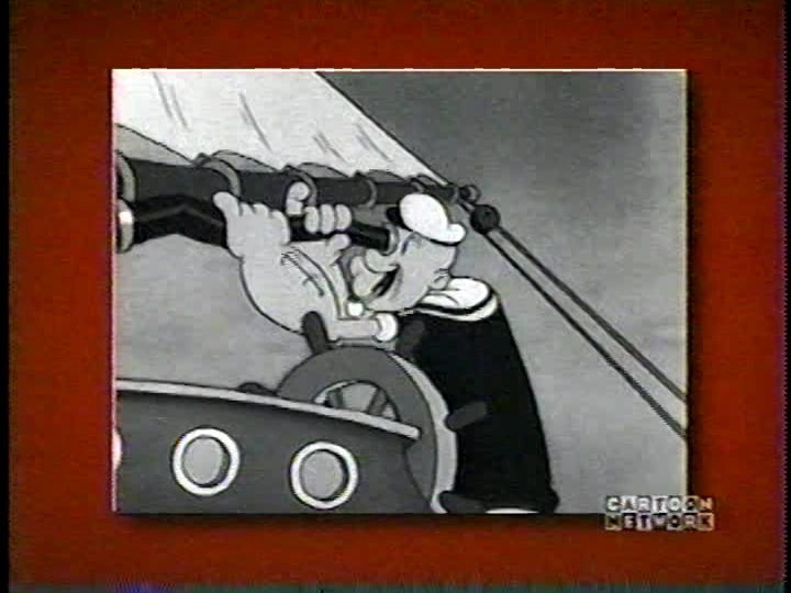 April 29, 2002 | Cartoon Network/Adult Swim Archives Wiki | Fandom