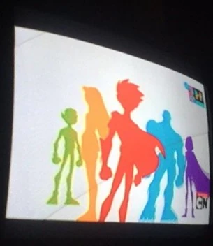 February 15, 2020 | Cartoon Network/Adult Swim Archives Wiki | Fandom