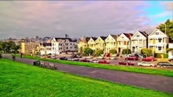 Adult Swim IDs/Landscape IDs | Cartoon Network/Adult Swim Archives Wiki ...