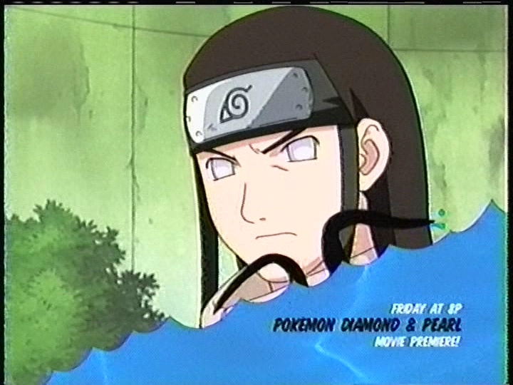 April 16, 2007 | Cartoon Network/Adult Swim Archives Wiki | Fandom