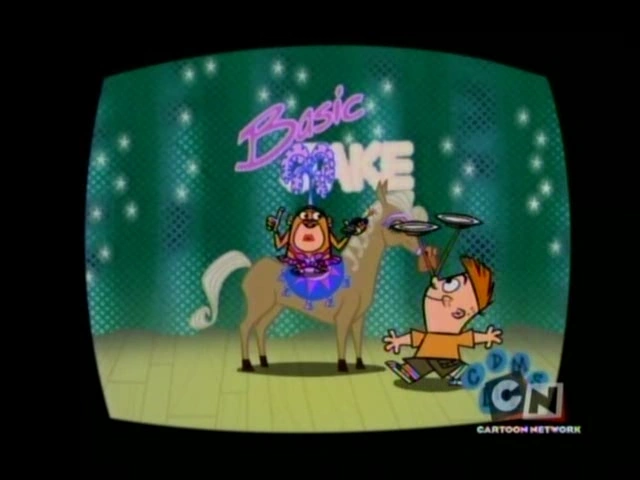August 24, 2007 | Cartoon Network/Adult Swim Archives Wiki | Fandom