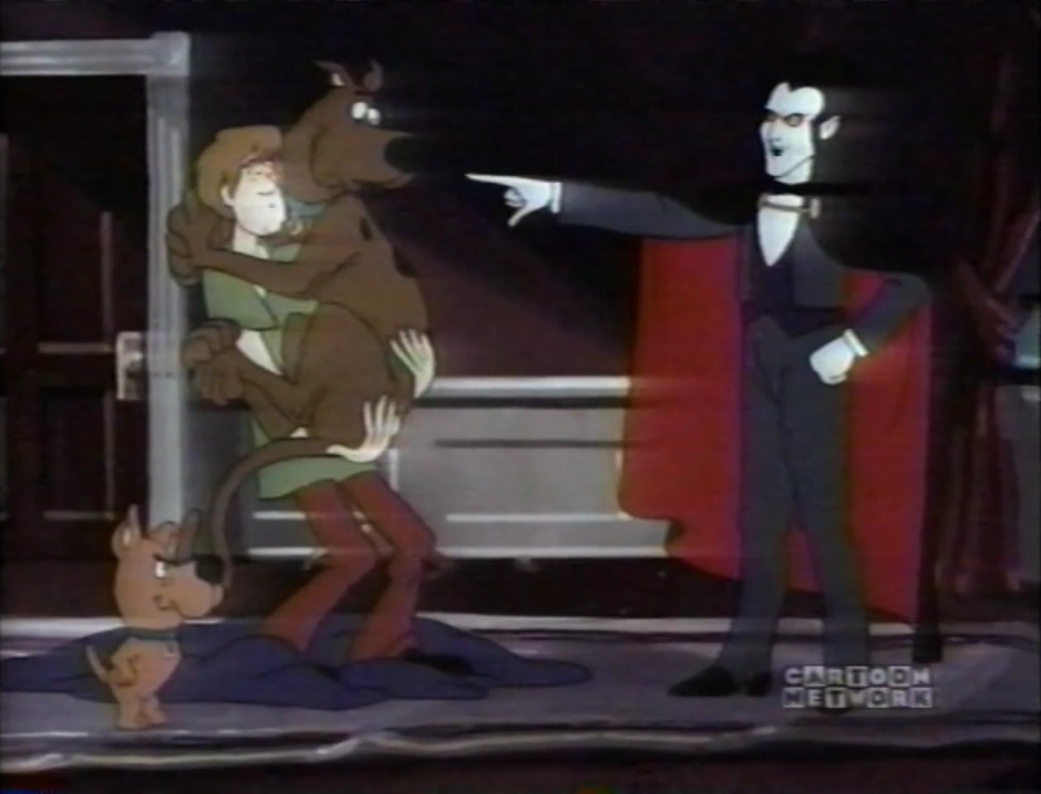 December 23, 1999 | Cartoon Network/Adult Swim Archives Wiki | Fandom