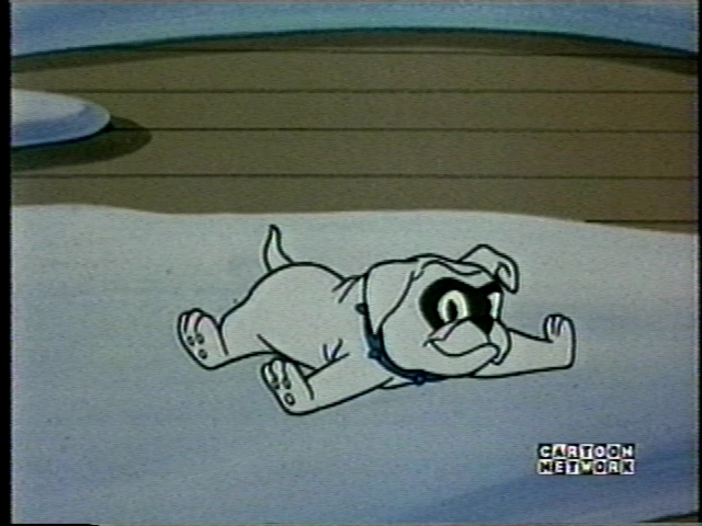 June 16, 2002 | Cartoon Network/Adult Swim Archives Wiki | Fandom