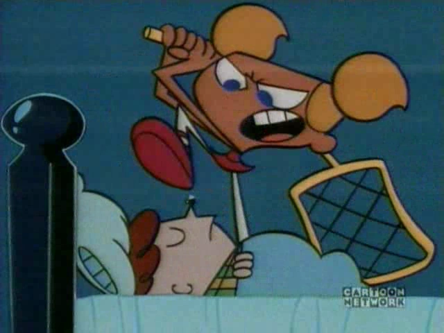 September 15, 2003 | Cartoon Network/Adult Swim Archives Wiki | Fandom