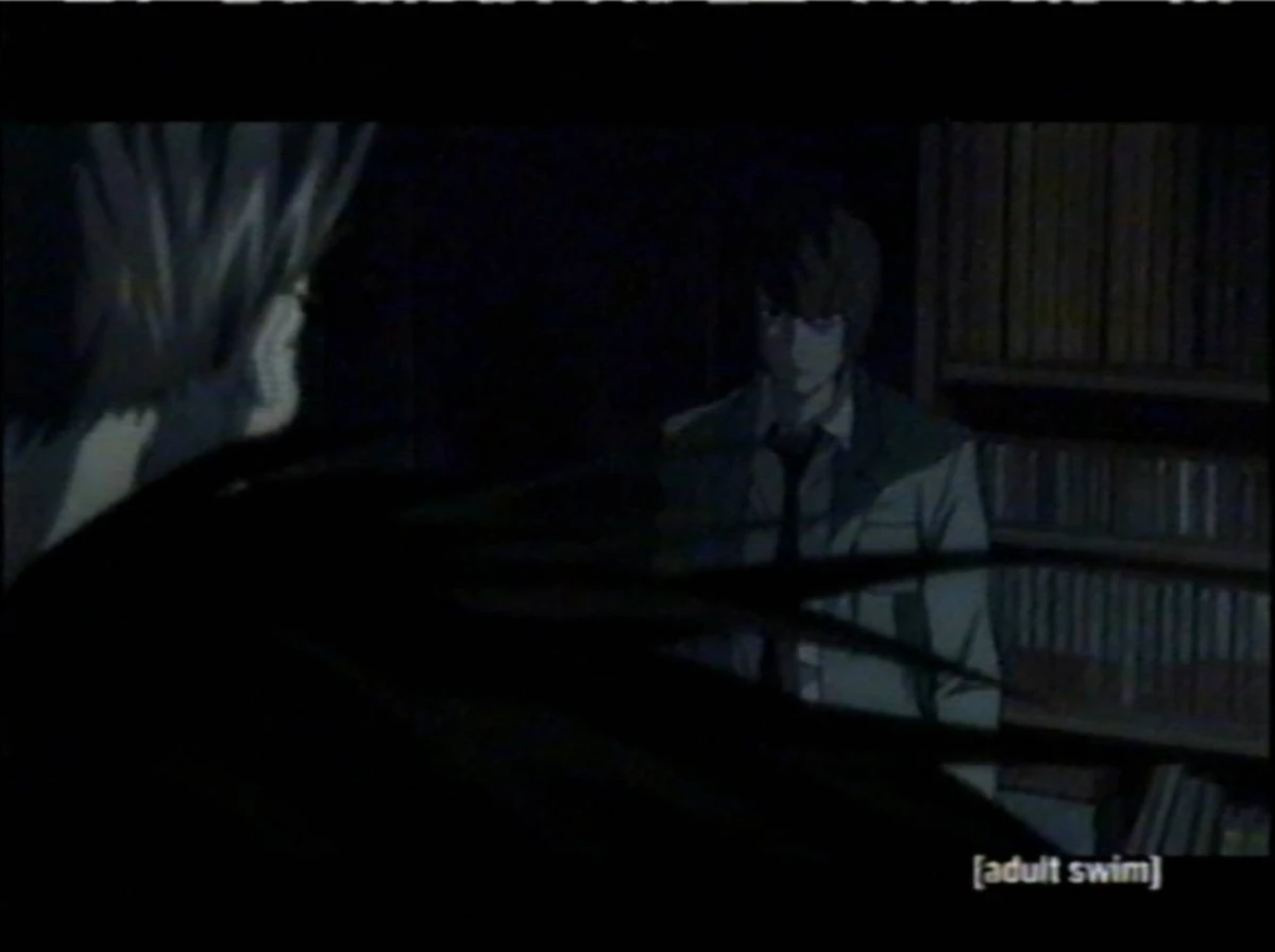 October 21, 2007 | Cartoon Network/Adult Swim Archives Wiki | Fandom