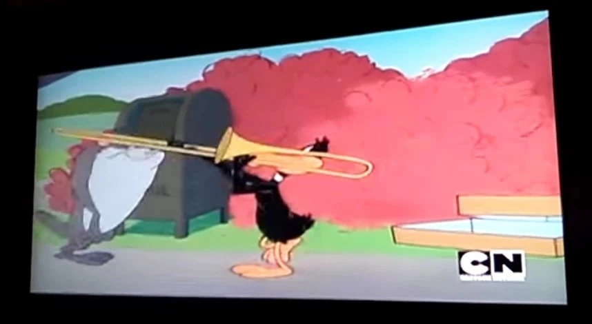 December 29, 2014 | Cartoon Network/Adult Swim Archives Wiki | Fandom