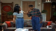 September 19, 2021/Dr. Urkel and Mr. Cool | Cartoon Network/Adult Swim ...