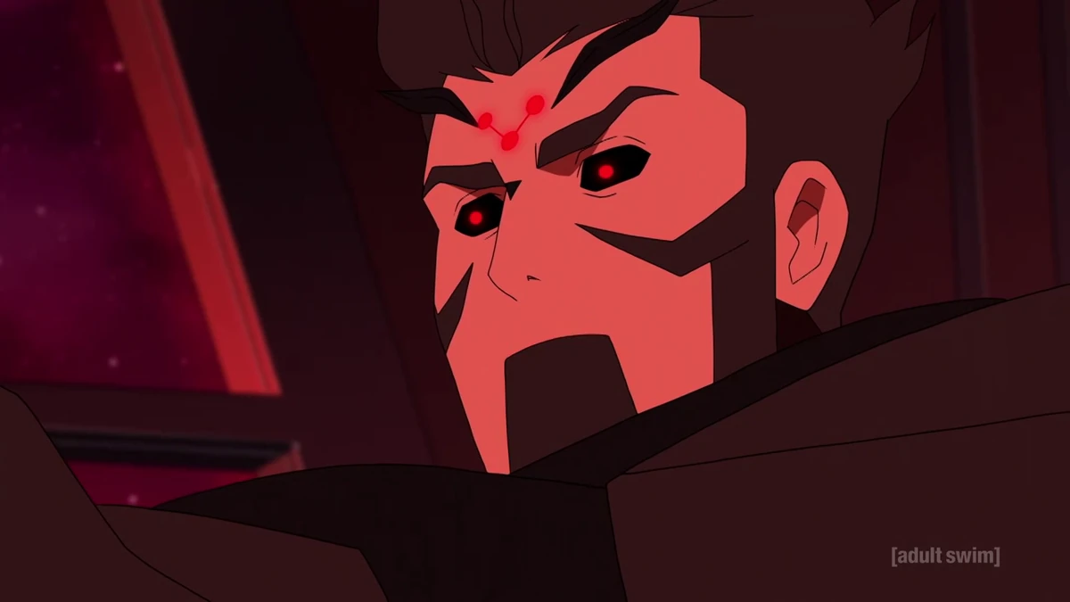 July 7, 2024 | Cartoon Network/Adult Swim Archives Wiki | Fandom