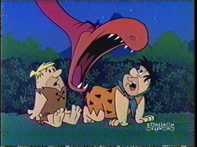 November 17, 1999 | Cartoon Network/Adult Swim Archives Wiki | Fandom