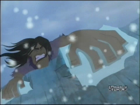 April 12, 2002 | Cartoon Network/Adult Swim Archives Wiki | Fandom