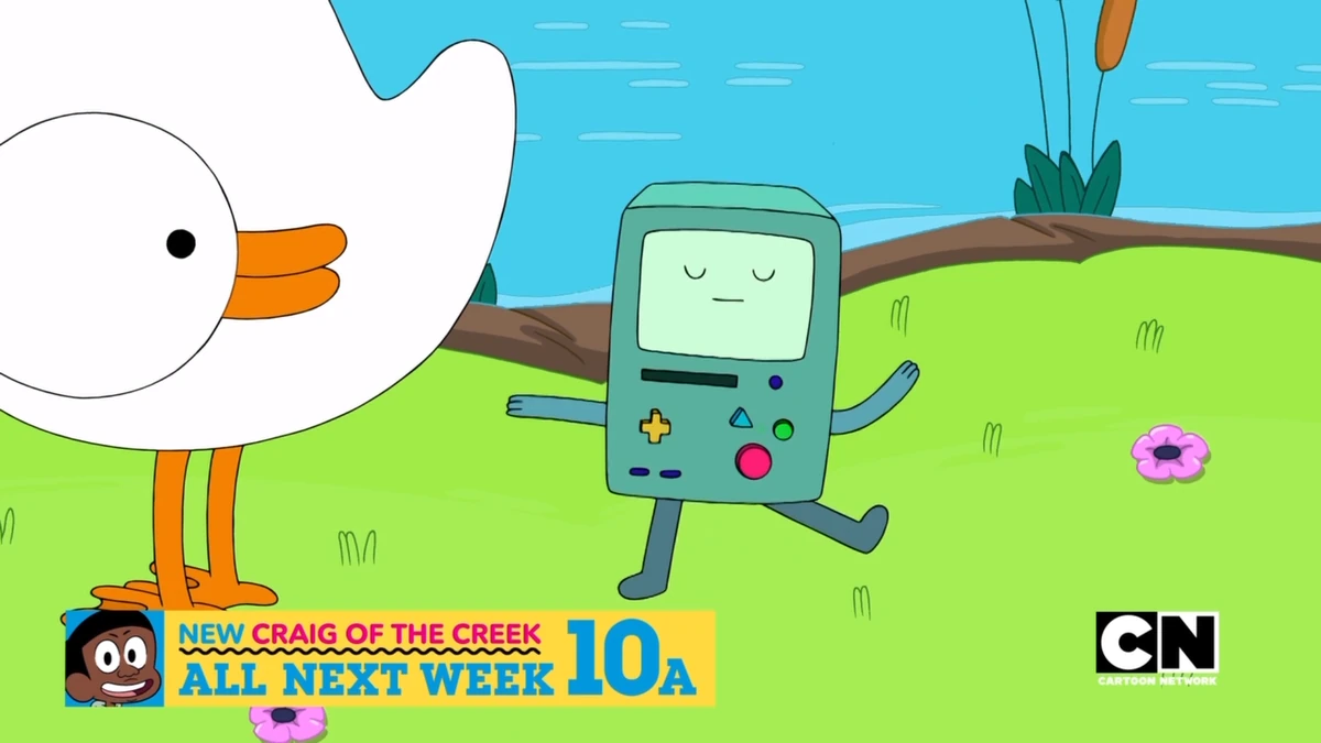 June 28, 2020 | Cartoon Network/Adult Swim Archives Wiki | Fandom