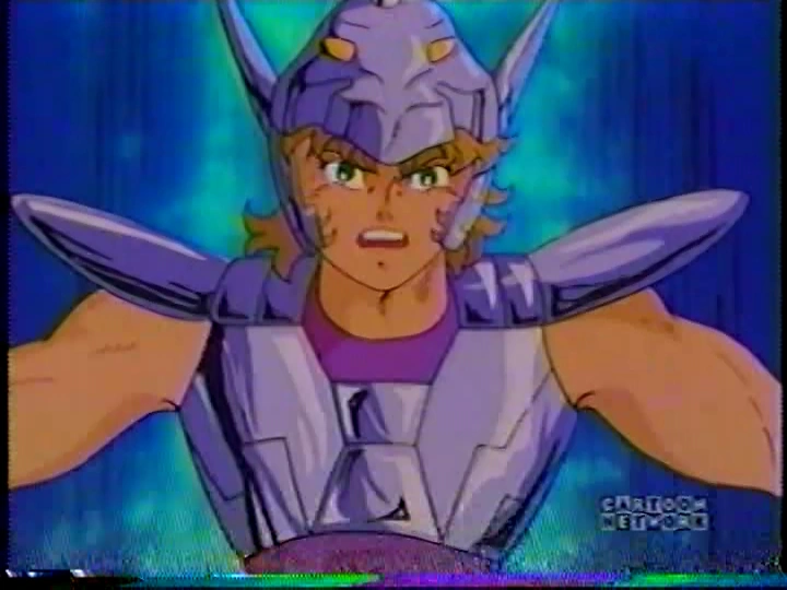 October 4, 2003 | Cartoon Network/Adult Swim Archives Wiki | Fandom