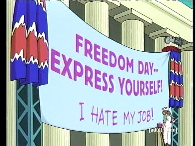 July 9, 2006 | Cartoon Network/Adult Swim Archives Wiki | Fandom