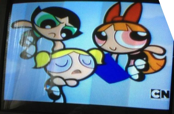 May 24, 2013 | Cartoon Network/Adult Swim Archives Wiki | Fandom