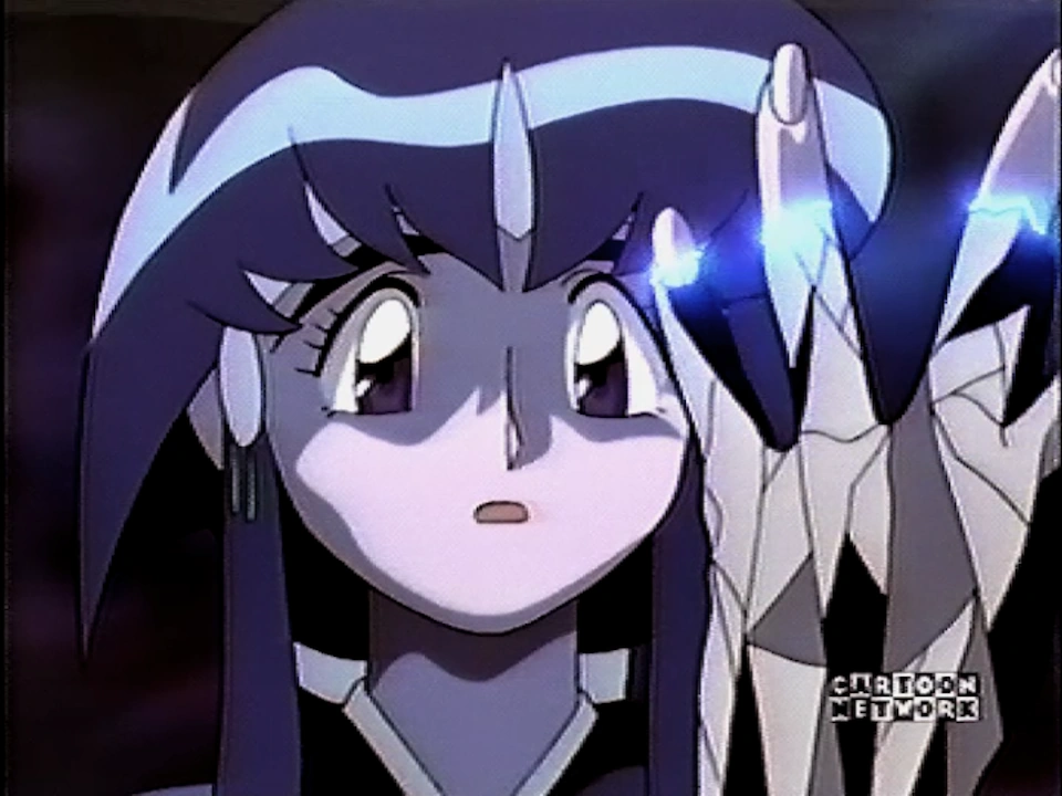 September 20, 2000 | Cartoon Network/Adult Swim Archives Wiki | Fandom