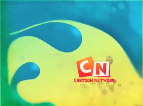 Summer 2007 | Cartoon Network/Adult Swim Archives Wiki | Fandom