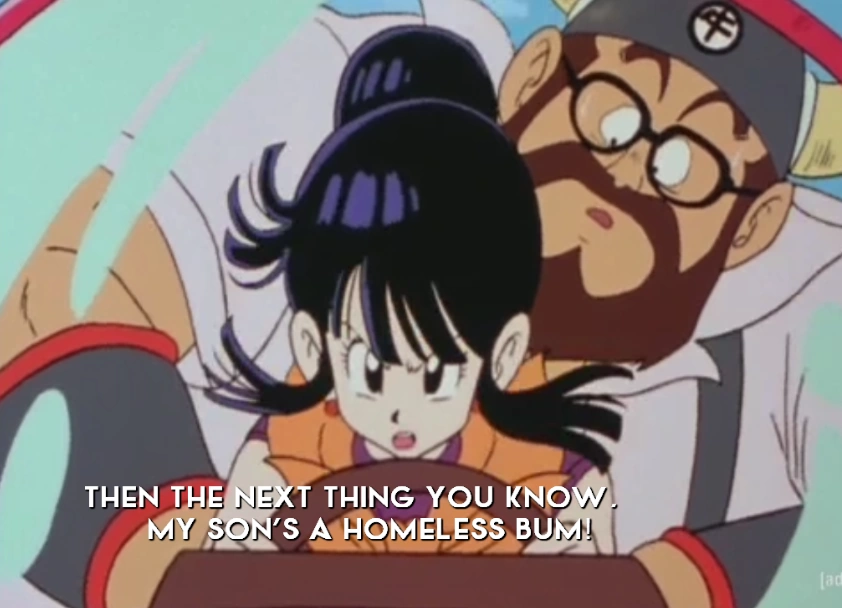 January 4, 2015 | Cartoon Network/Adult Swim Archives Wiki | Fandom