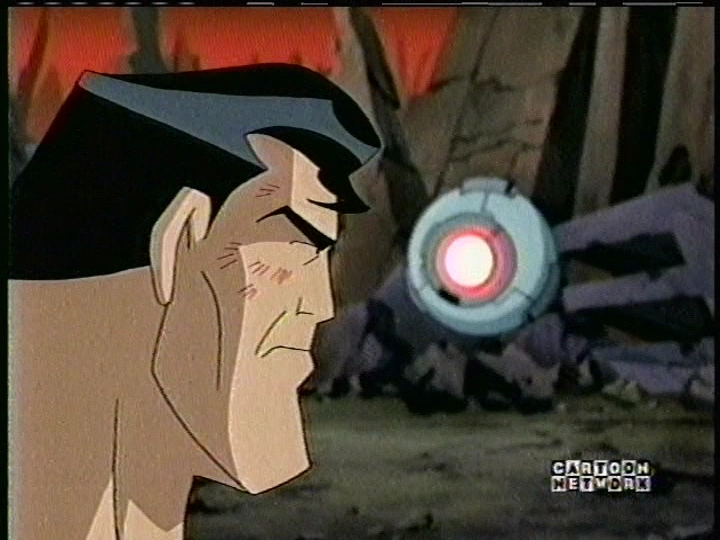 March 9, 2002 | Cartoon Network/Adult Swim Archives Wiki | Fandom