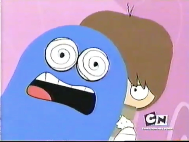 September 15, 2005 | Cartoon Network/Adult Swim Archives Wiki | Fandom