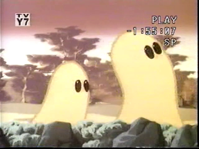 TV Ratings | Cartoon Network/Adult Swim Archives Wiki | Fandom