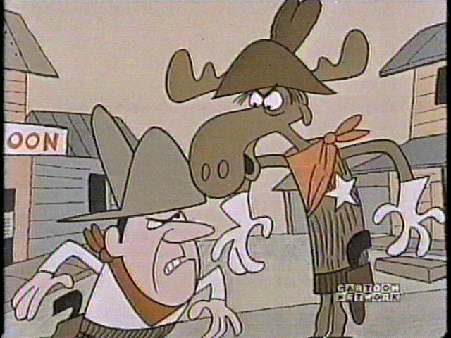 December 27, 1998 | Cartoon Network/Adult Swim Archives Wiki | Fandom