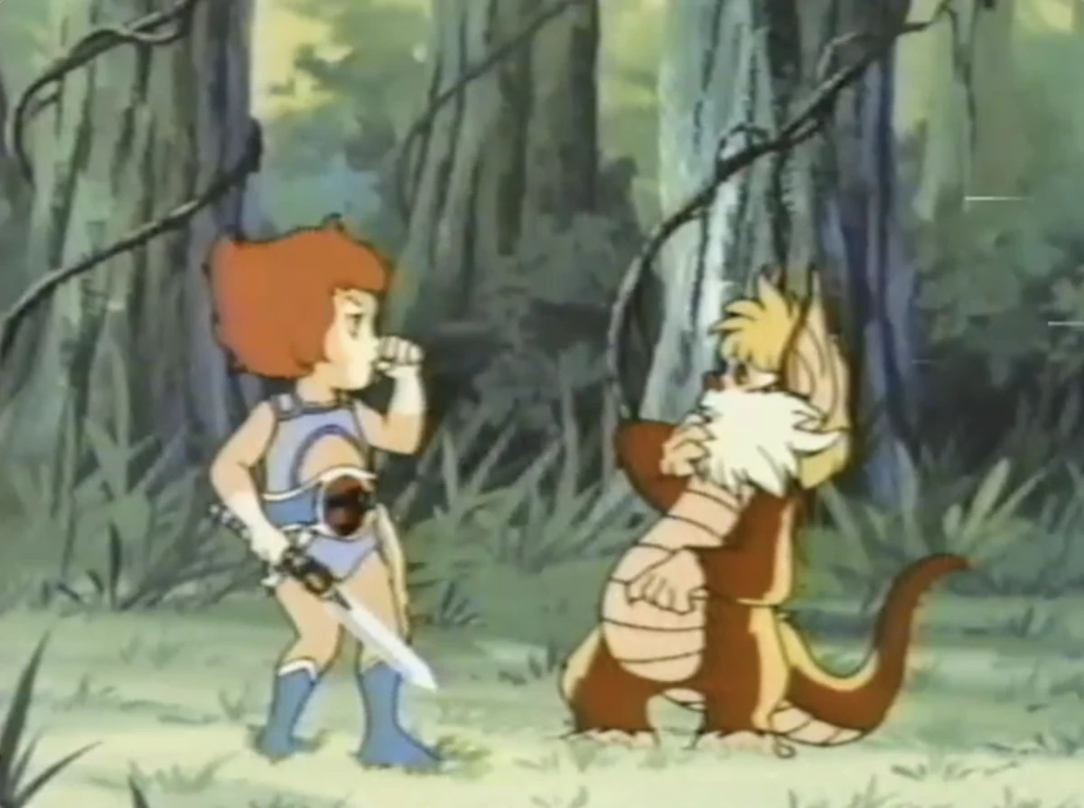 January 12, 1998 | Cartoon Network/Adult Swim Archives Wiki | Fandom