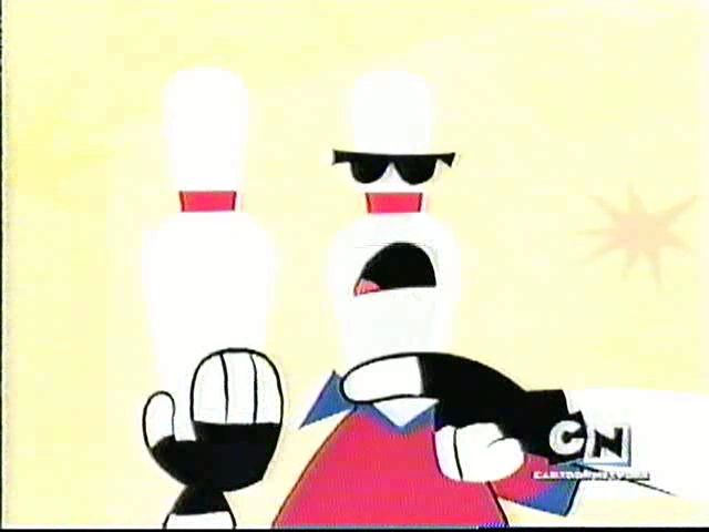 September 20, 2005 | Cartoon Network/Adult Swim Archives Wiki | Fandom