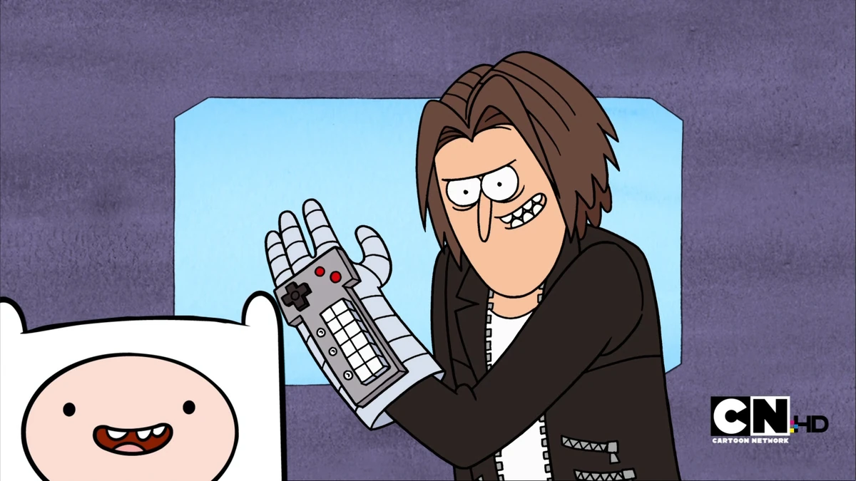 March 29, 2012 | Cartoon Network/Adult Swim Archives Wiki | Fandom