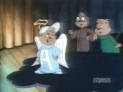 December 13, 1999 | Cartoon Network/Adult Swim Archives Wiki | Fandom