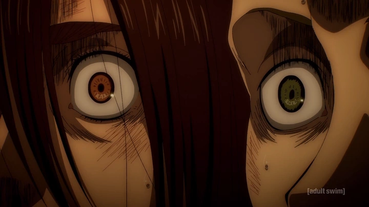 February 28, 2021 | Cartoon Network/Adult Swim Archives Wiki | Fandom