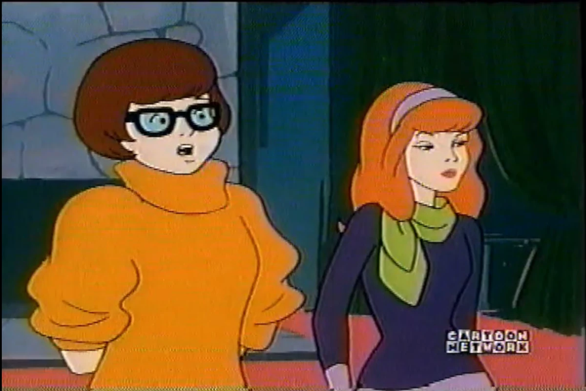 March 5, 2002 | Cartoon Network/Adult Swim Archives Wiki | Fandom