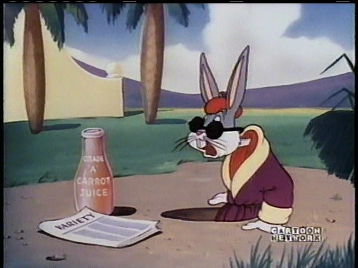 May 27, 1998 | Cartoon Network/Adult Swim Archives Wiki | Fandom