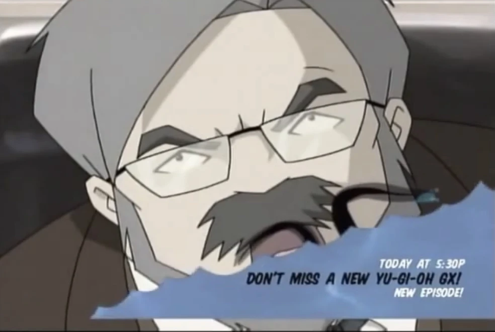 October 10, 2006 | Cartoon Network/Adult Swim Archives Wiki | Fandom